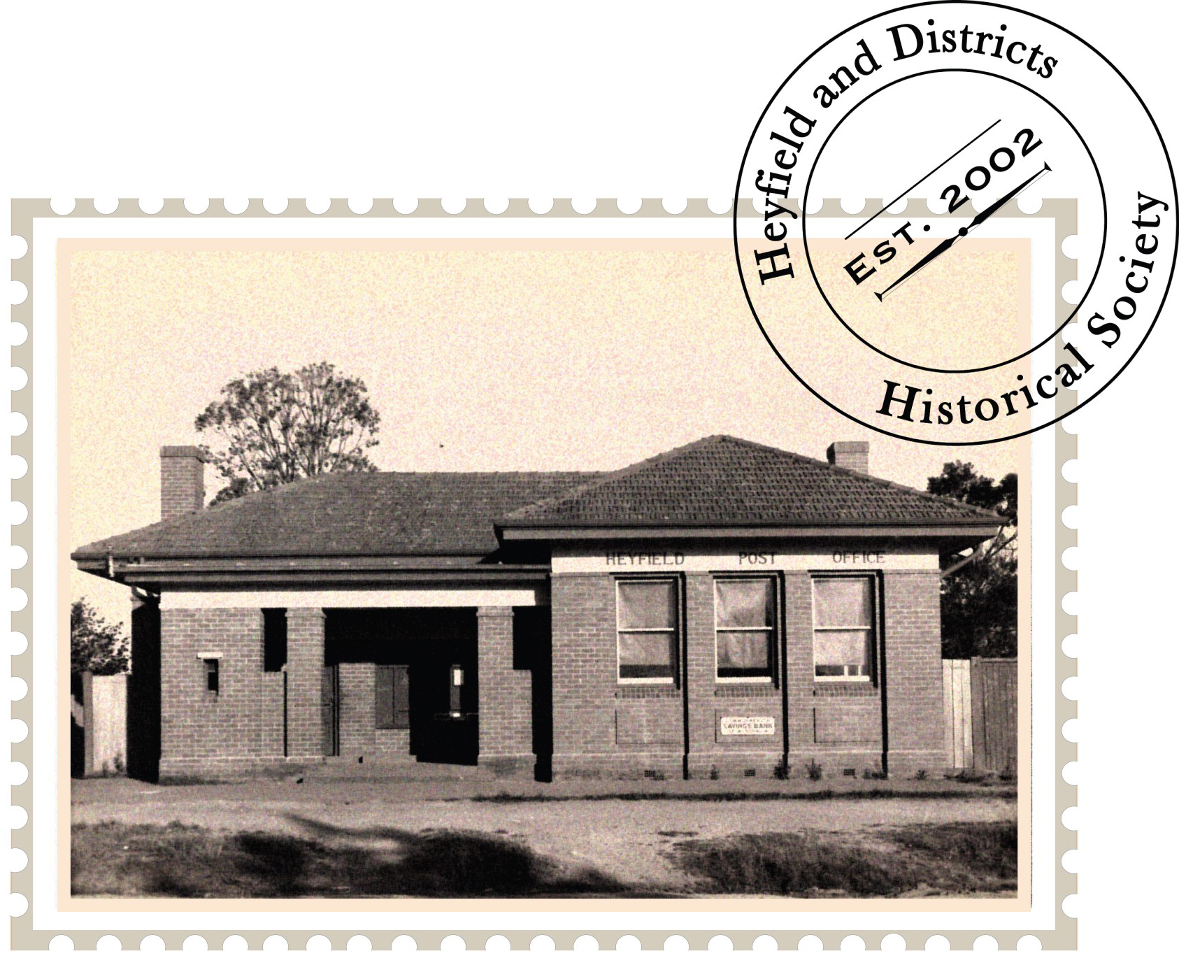 Heyfield – Wellington Shire Heritage Network